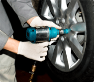 Handy Dandy David Mobile Mechanic - Handy Dandy David Mobile Mechanic